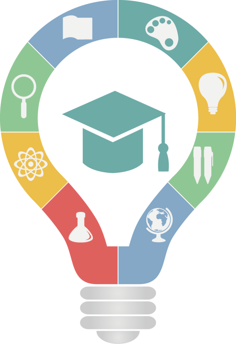 About Us – Arjun College of Technology